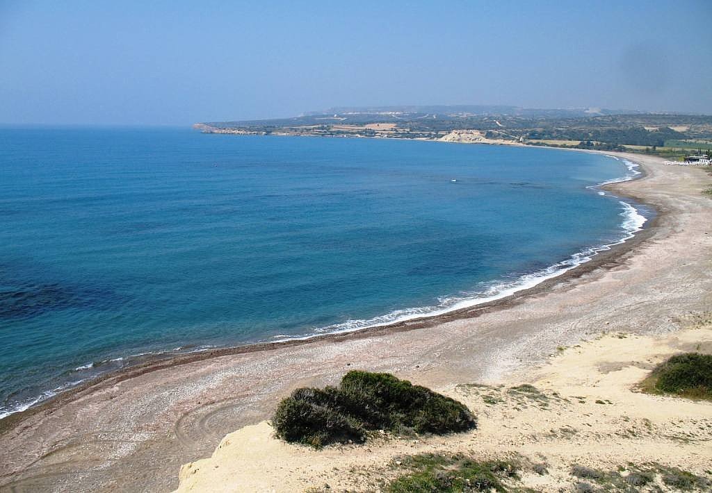 Avdimou - Alchetron, The Free Social Encyclopedia